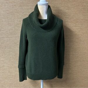 Market & Spruce - Poshmark